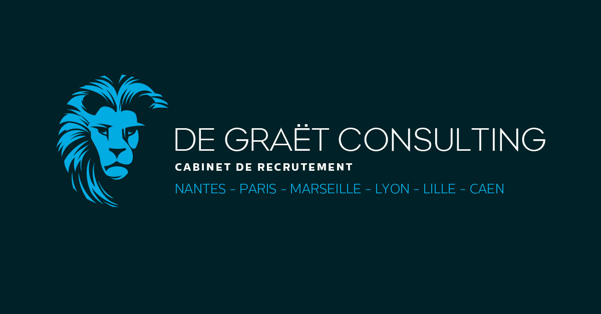 RESPONSABLE QHSE H/F | De Graët Consulting